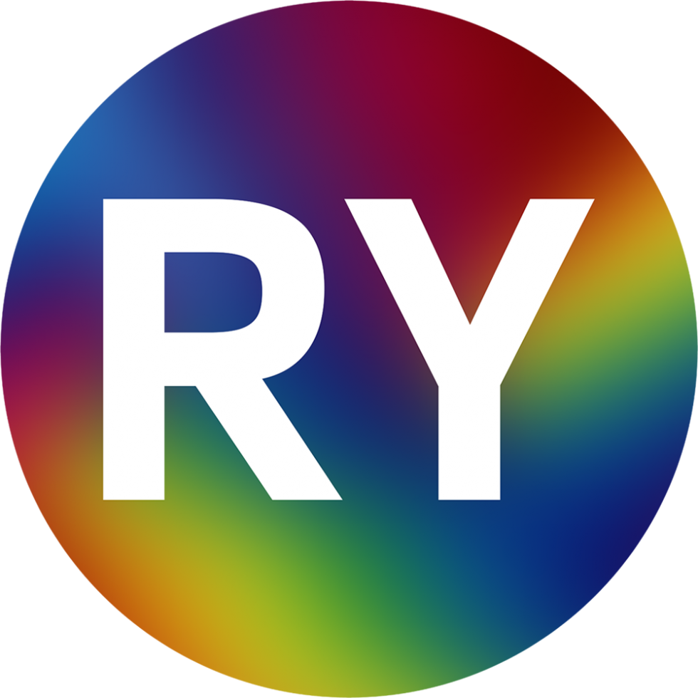 For Youth | InsideOUT