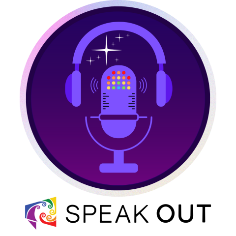 For Youth | InsideOUT