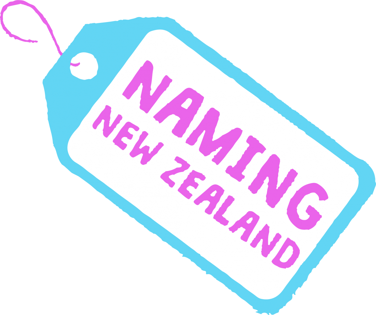 For Youth | InsideOUT