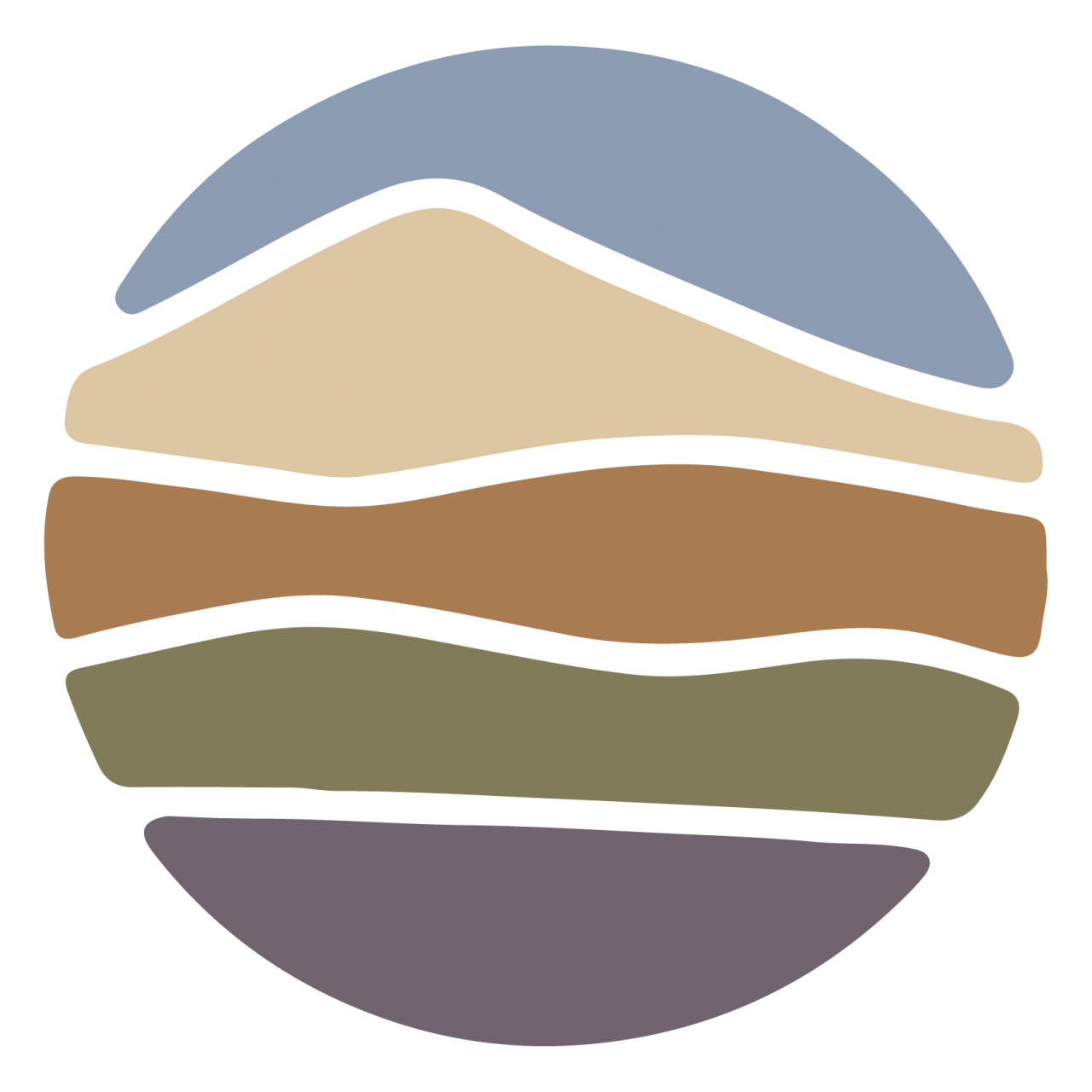 For Youth | InsideOUT