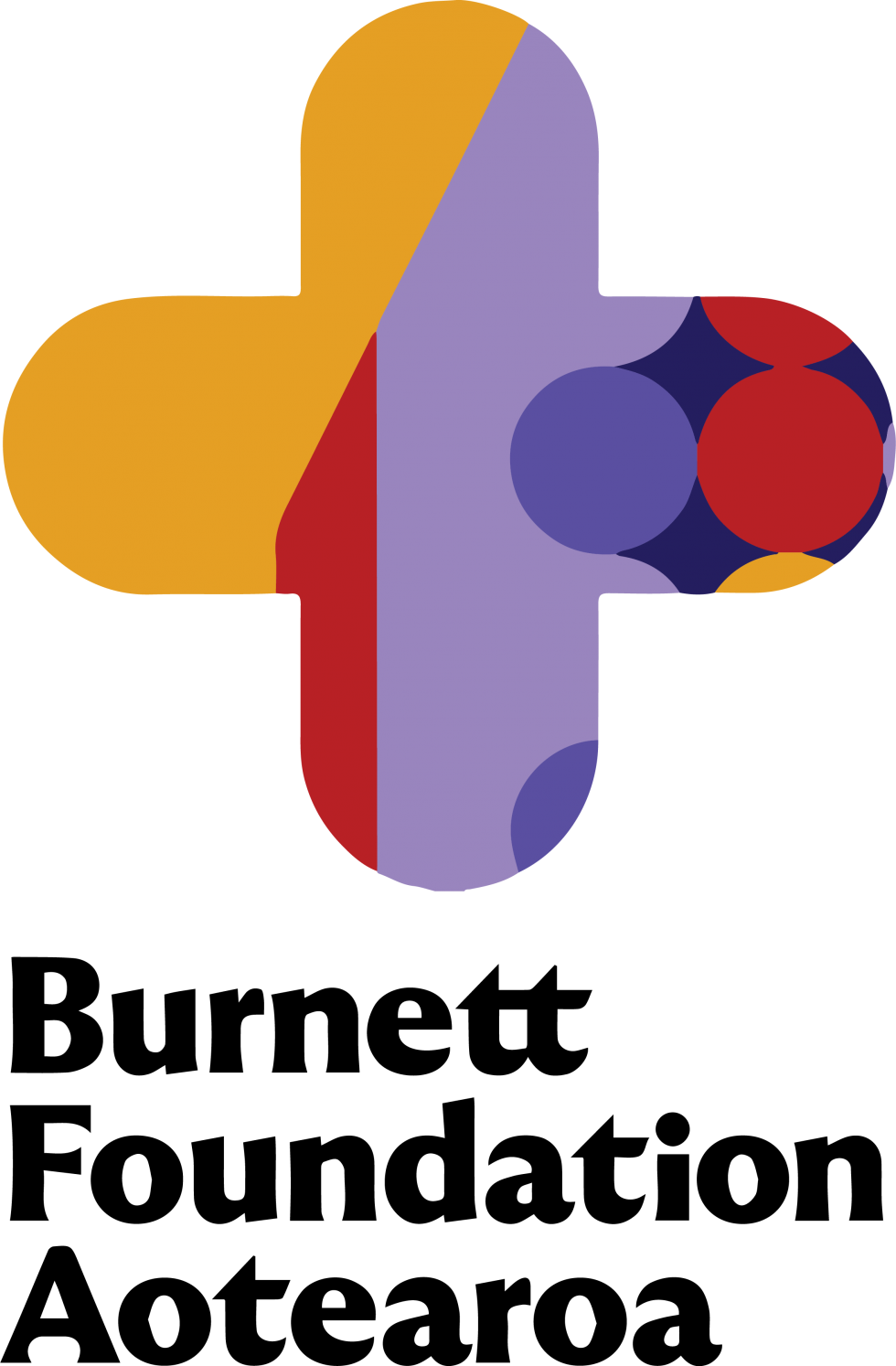 For Youth | InsideOUT