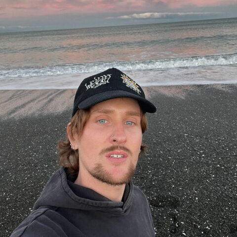 Our Team | InsideOUT