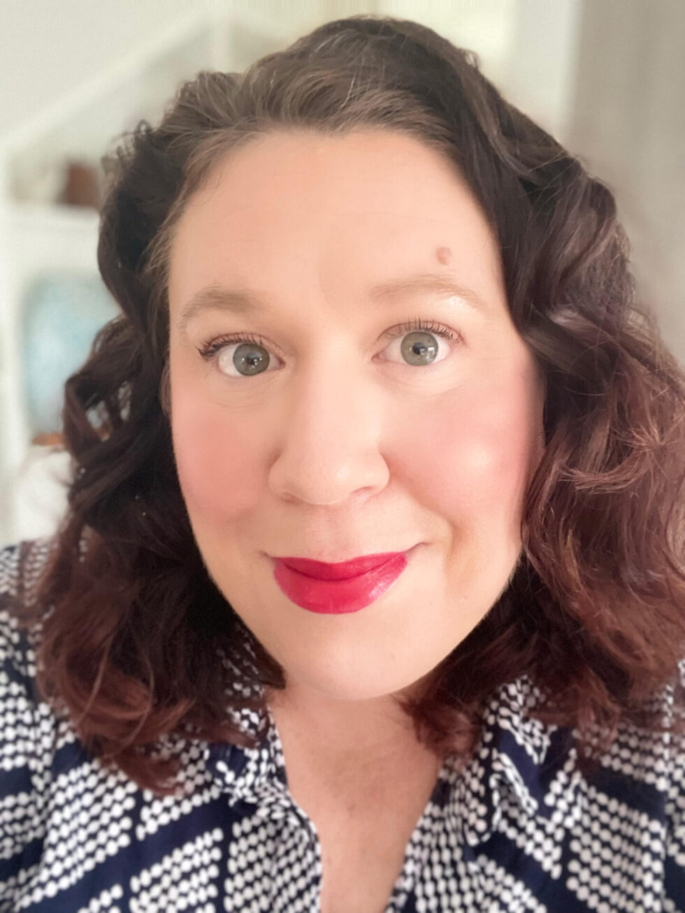 Our Team | InsideOUT